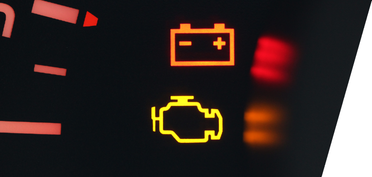 Check Engine Light Service Laguna Niguel, CA | Niguel Auto Service